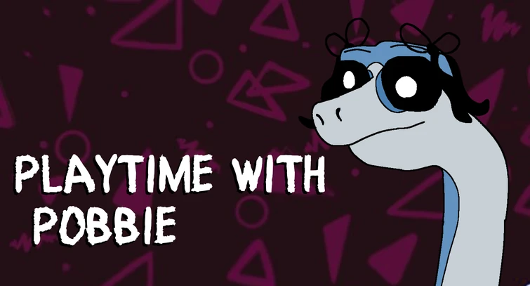 My new fan game concept🦕 | Fandom