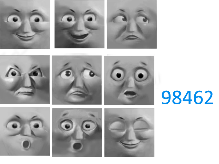 UPDATED Trainz-styled 98462 and 87546 faces | Fandom