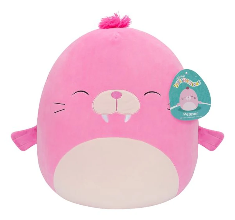 Discuss Everything About Squishmallows Wiki | Fandom