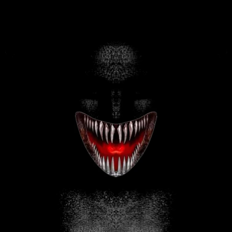 Uncanny phases jokes are back | Fandom