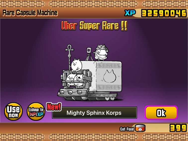 wyd in this situation (you are not a traitless enemy) | Fandom