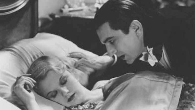 10 Classic Vampire Movies That Set the Bar for the Genre | Fandom