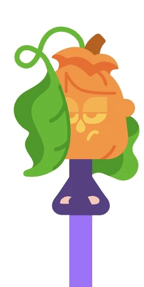 Lily…? 🎃 | Fandom