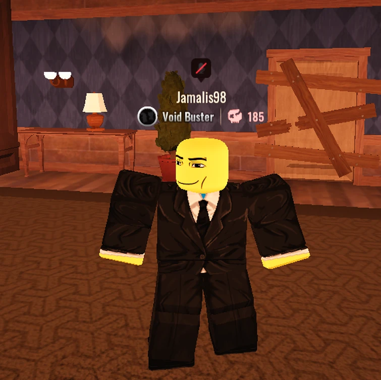 NO WAY NO WAY NO WAY NO WAY NO WAY NO WAY | Fandom