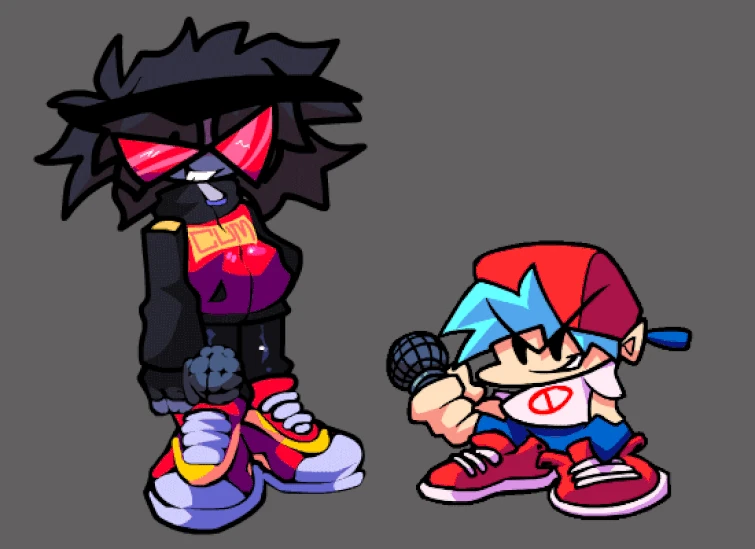 good ending | Fandom