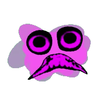 little tim tim | Fandom