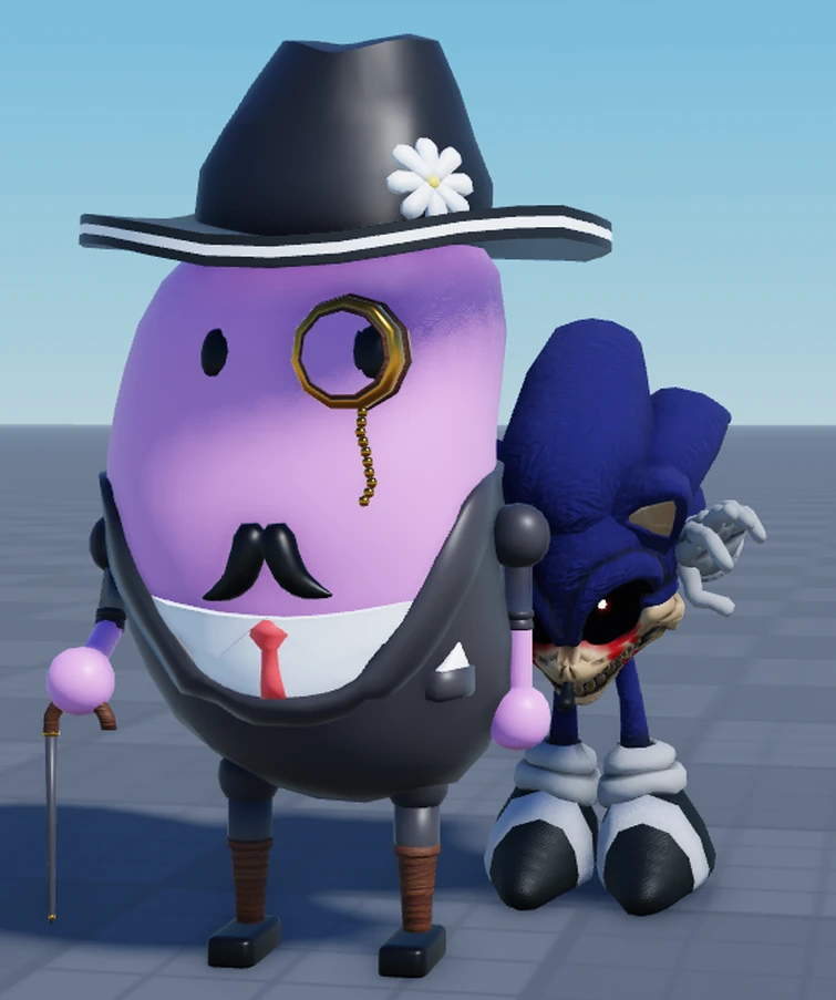 Discuss Everything About Piggy Wiki | Fandom