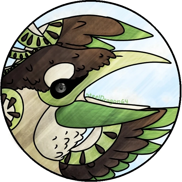 taste the sun | Fandom