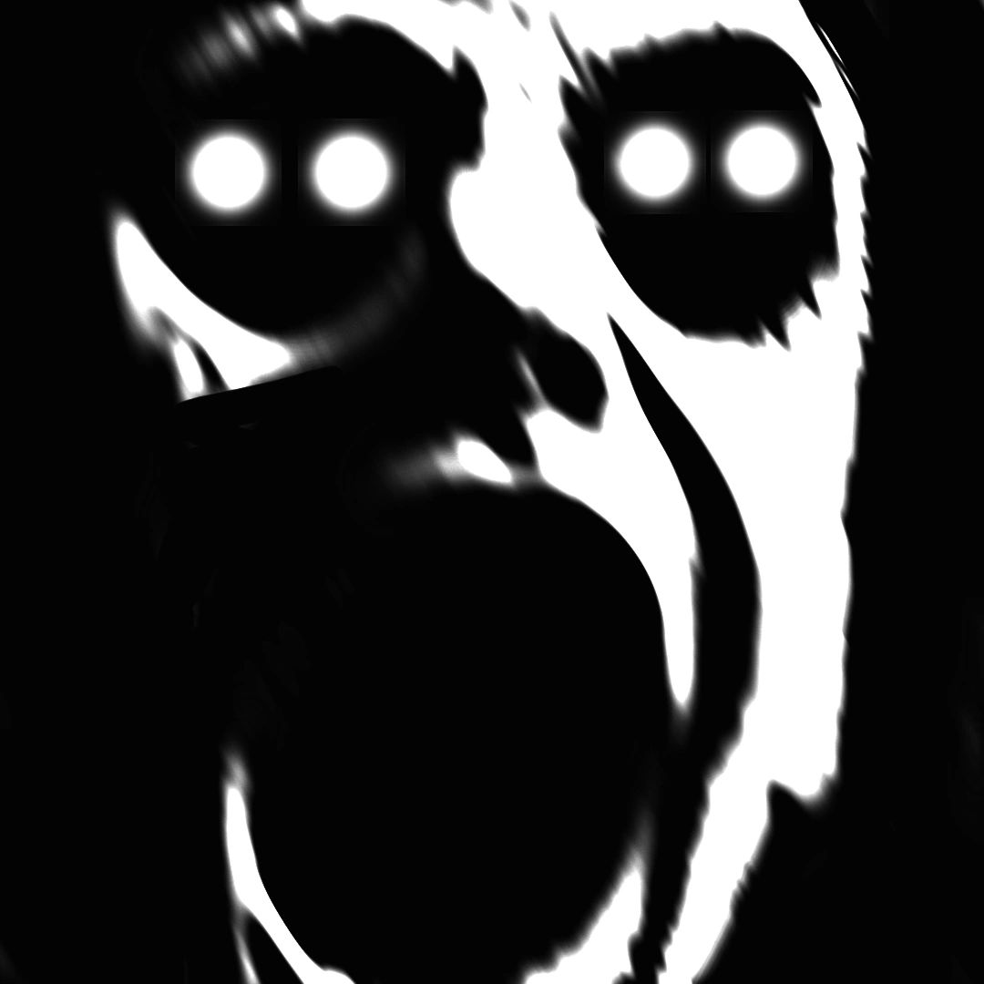 New phase 193 replacement | Fandom