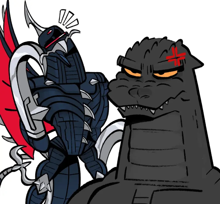 A collection of fanart by Quazies! | Fandom