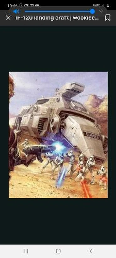 Discuss Everything About Wookieepedia | Fandom