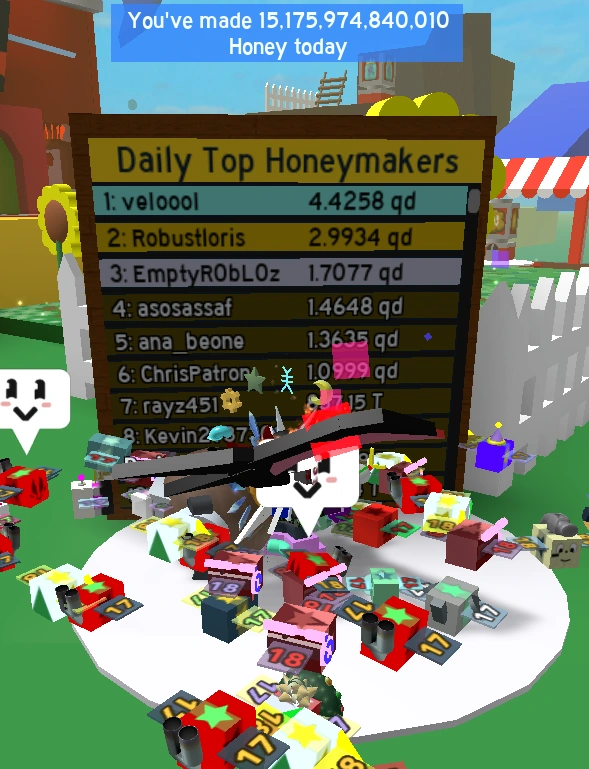 15T Windless Pepper [Final HD Boost] | Fandom