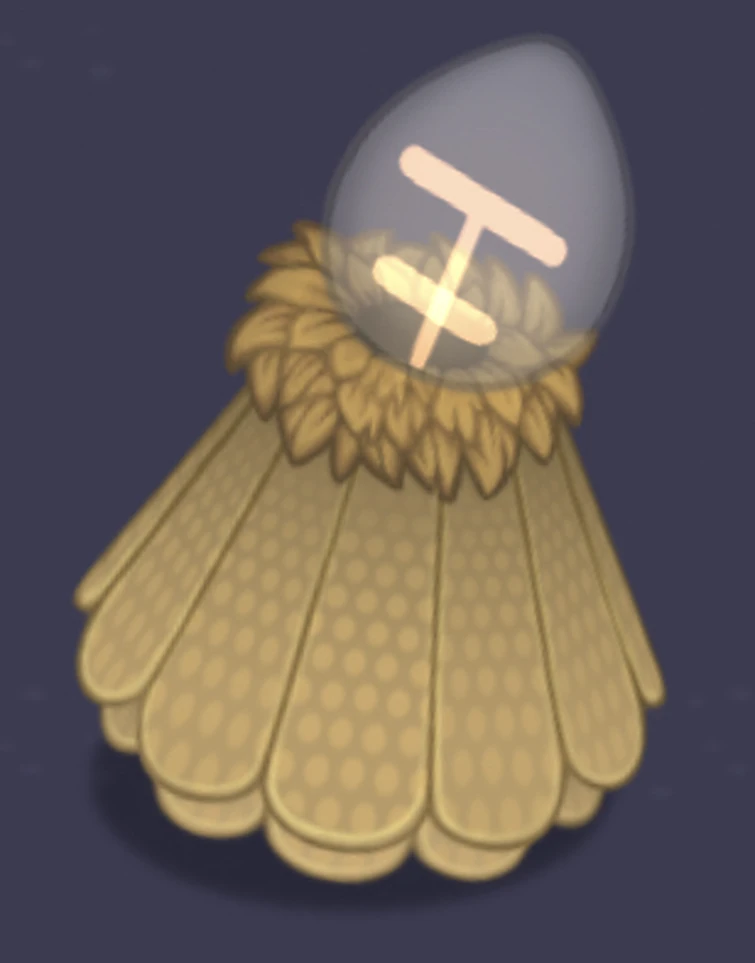 Community ranking: Congle? | Fandom