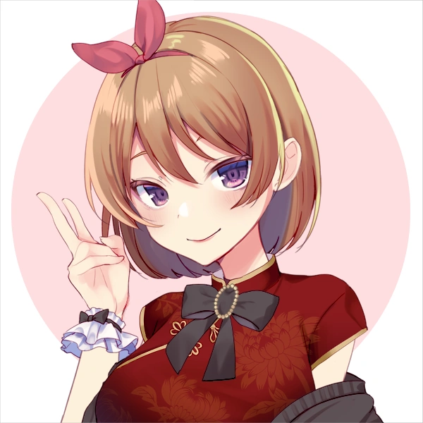 Pretty Matilda again | Fandom