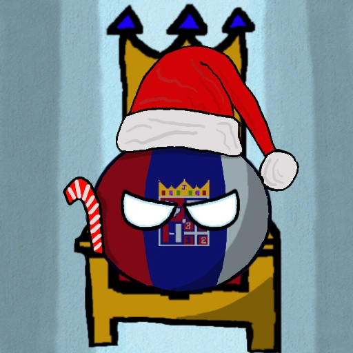 Christmas Pfp | Fandom
