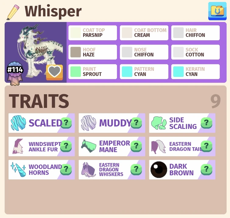 Discuss Everything About Horse Life Wiki | Fandom