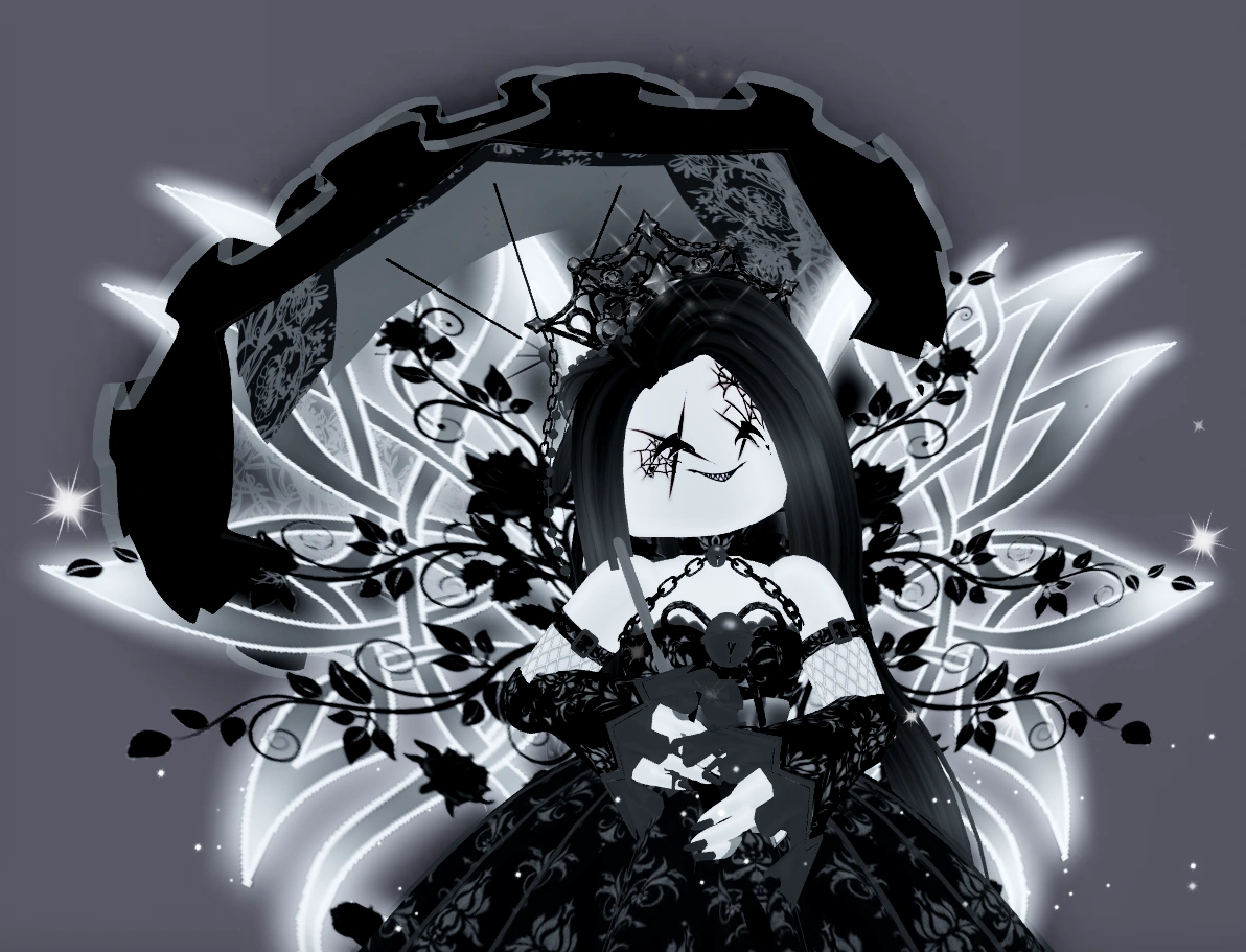 Halloween Is Here! | Fandom