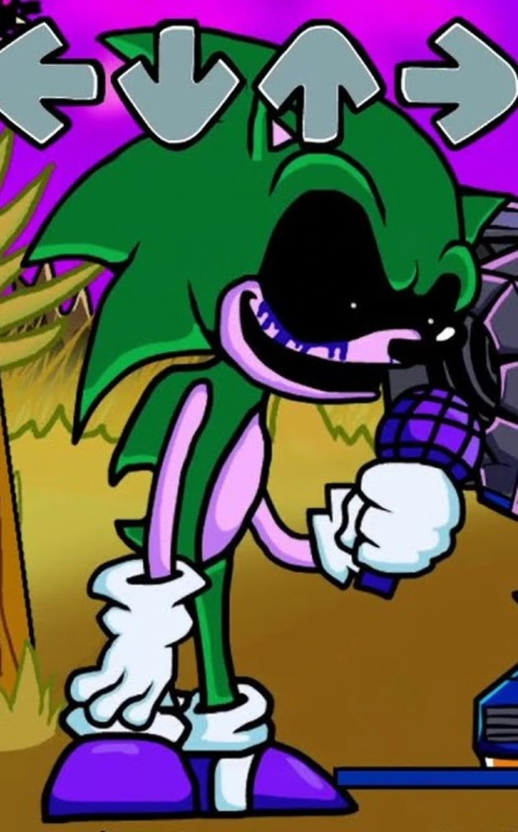 Enough about "Best FNF mods" | Fandom