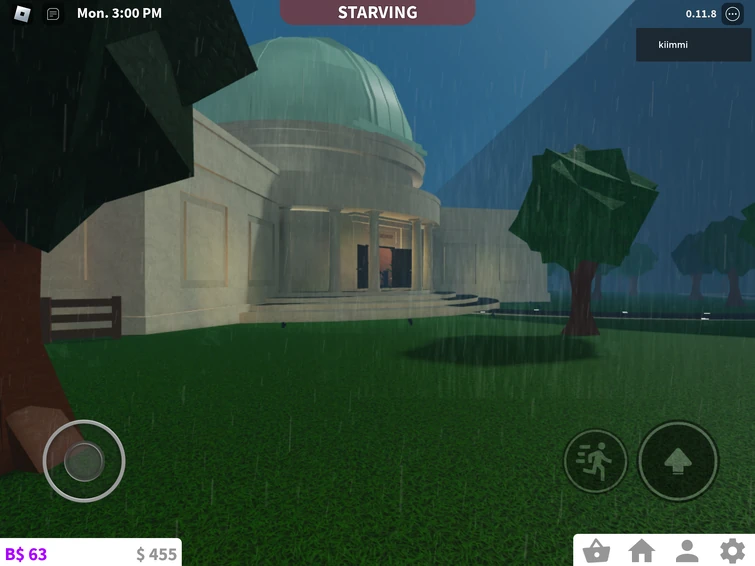 SUMMER UPDATE! | Fandom