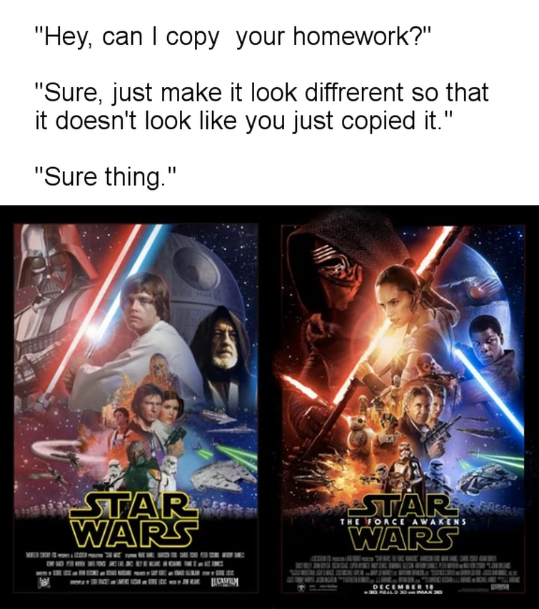 yo look | Fandom