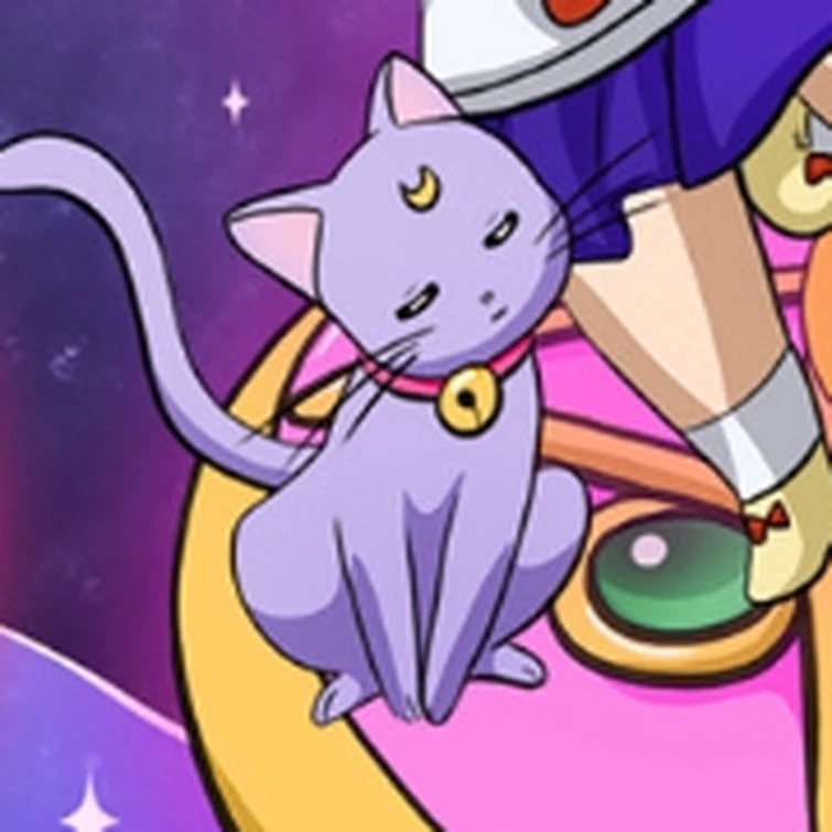 Discuss Everything About Sailor Moon Wiki | Fandom