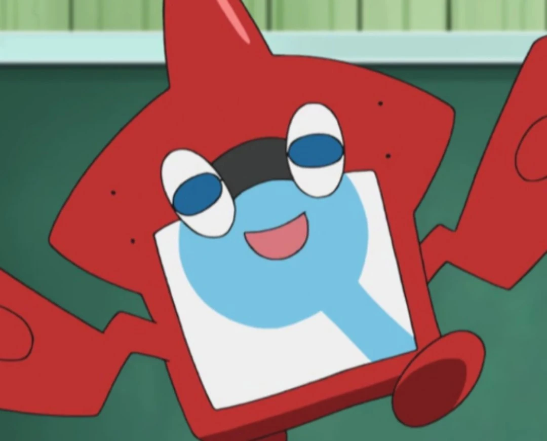 Error _error.ex_pfp_no_change_....yet | Fandom