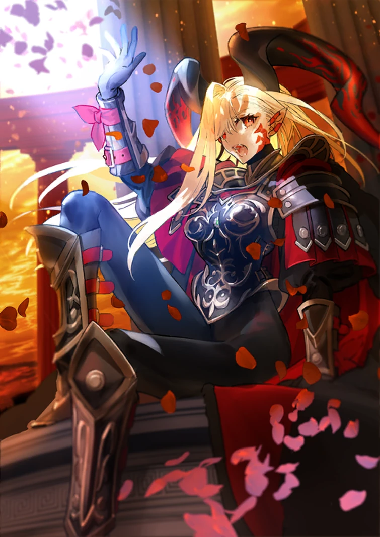 Discuss Everything About Power Scaling Wiki | Fandom