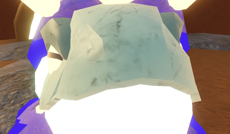 Discuss Everything About Creatures of Sonaria Wiki | Fandom