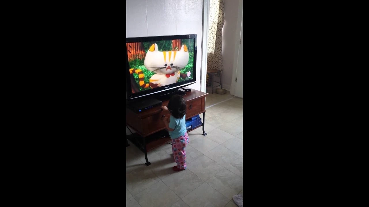 FOUND PHASE 4 FOOTAGE OF JUNO BABY!!!!!!!!!!!!!!!! | Fandom