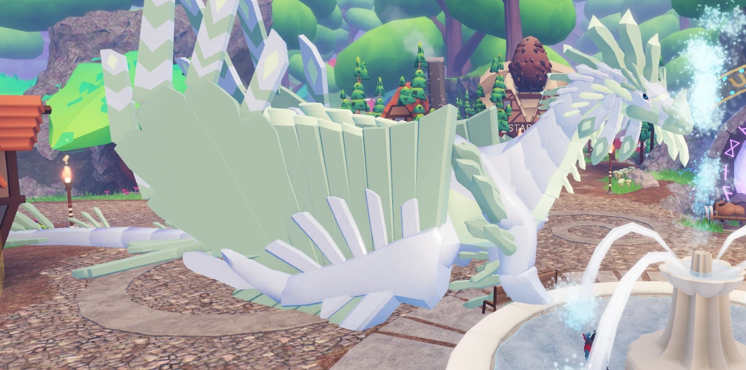 Update on the mother dragon journey! | Fandom