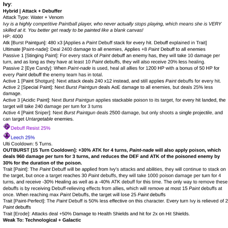 Discuss Everything About Brawl Stars Wiki | Fandom