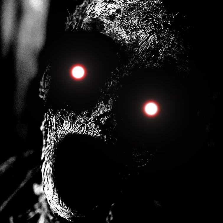 *sigh* i'll do this again... | Fandom