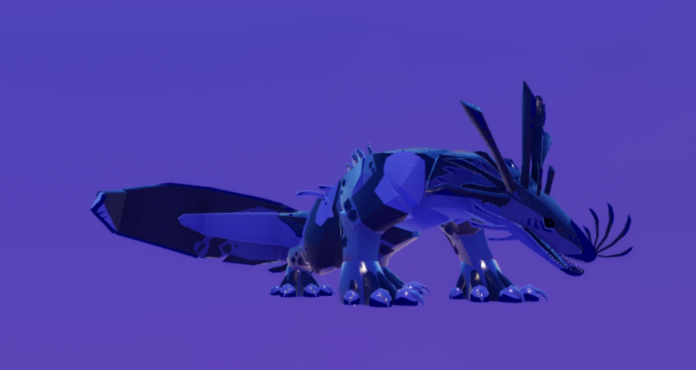 ~ starting over in CoS {part 1!} ~ | Fandom