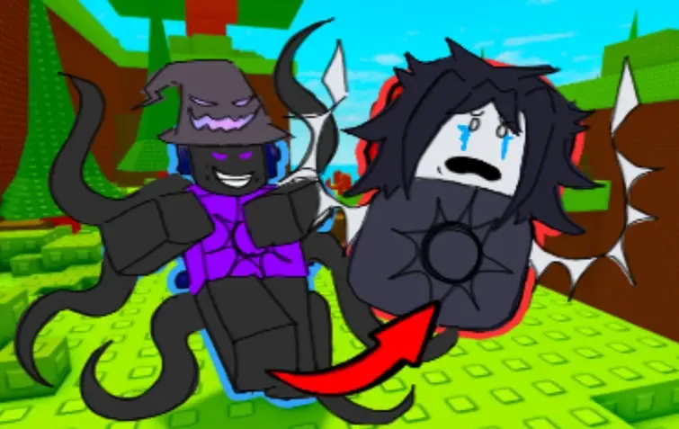 hello recent hyperfixation wiki!! | Fandom