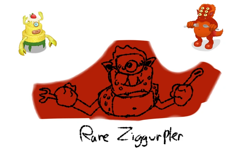 Discuss Everything About My Singing Monsters Wiki | Fandom