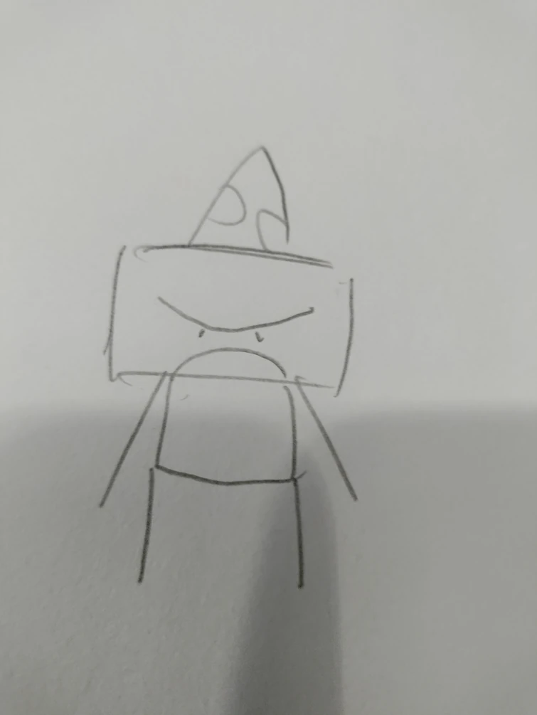 Aggshjfbf send things to draw | Fandom