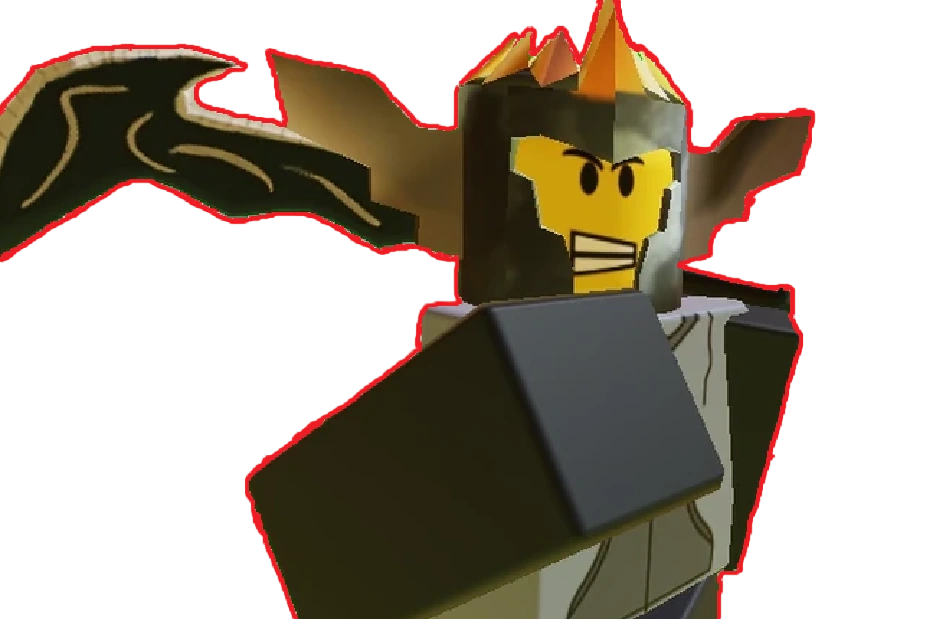 pov: first render | Fandom