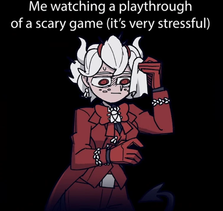 Is this relatable | Fandom