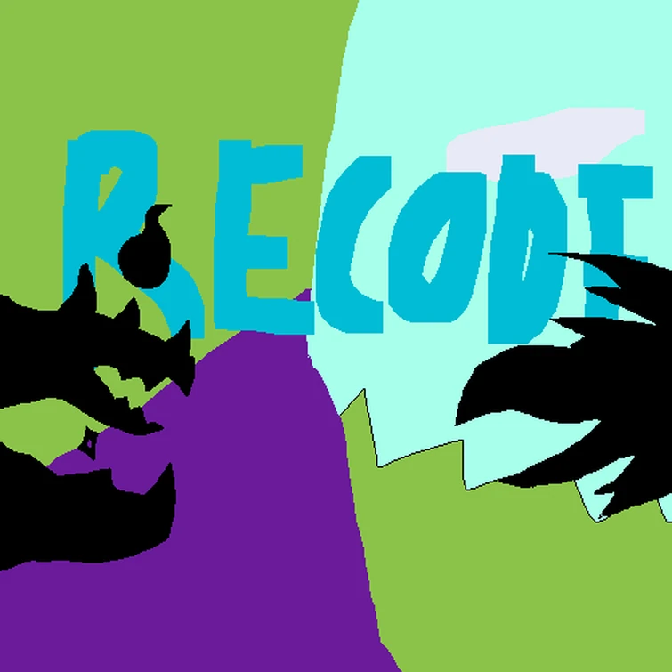 Sonaria News 9/22/2023: RECODE | Fandom