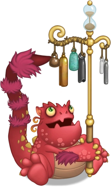 Bart Simpson? | Fandom