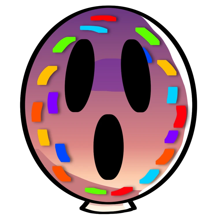 Glaggleland... L...L...LOST MEDIA?!?!?!/j | Fandom