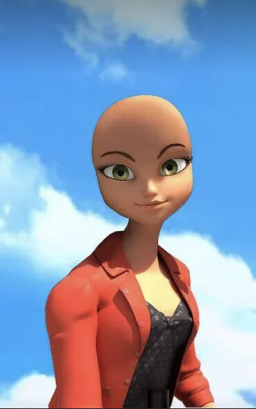 Who Looks Better Bald Mlb Fandom