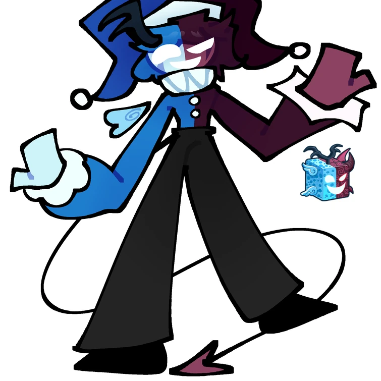 Humanization of fruits pt.6 | Fandom