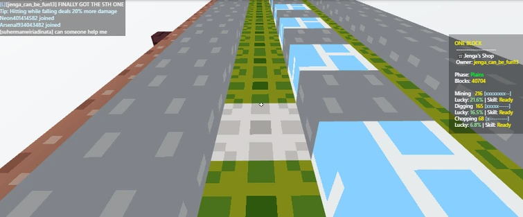 Discuss Everything About Bloxd.io Wiki | Fandom