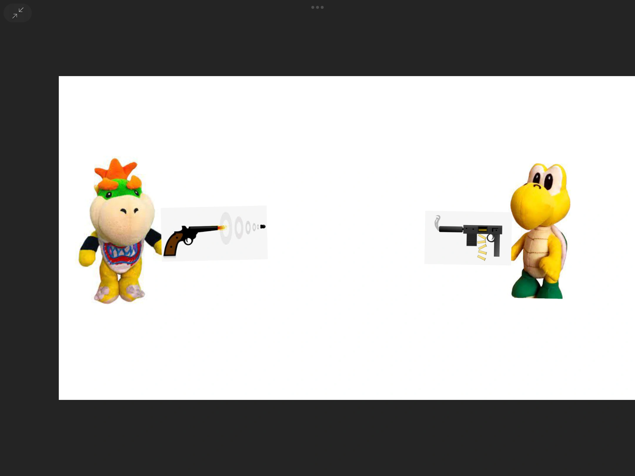 Random thing I made | Fandom