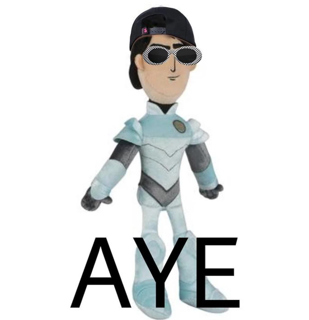 Random Jim pics | Fandom