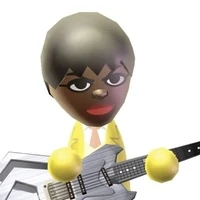 My sayings to Sarah (36/100) Wii CPU Miis: | Fandom