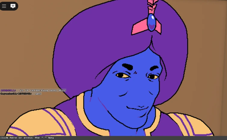 no, you cannot eat a wall. | Fandom