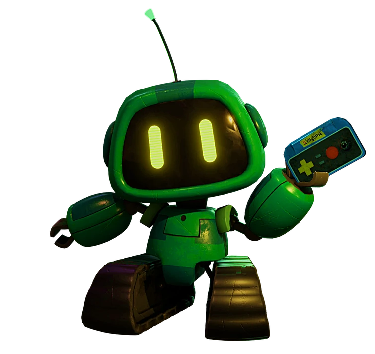 What if Scout, the variant of Boogie from Chapter 4, used the same ...