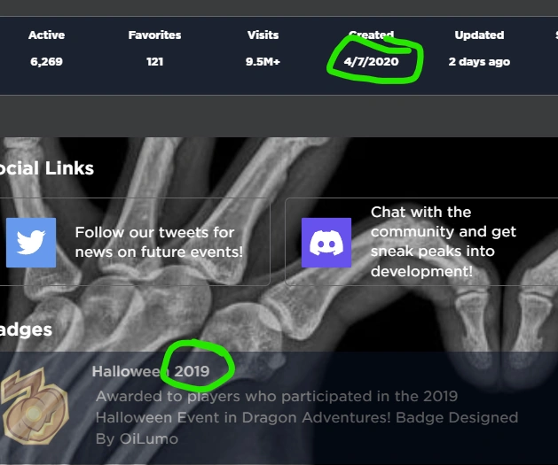 dawg what.. | Fandom